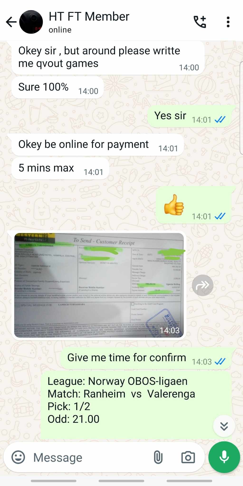BOLIVIA PICK FIXED MATCHES 100 SURE Rigged Fixed Matches Football BOLIVIA PICK FIXED MATCHES 100 SURE Rigged Fixed Matches Football